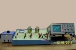 BH & Hysteresis Loop | Microtek Industries